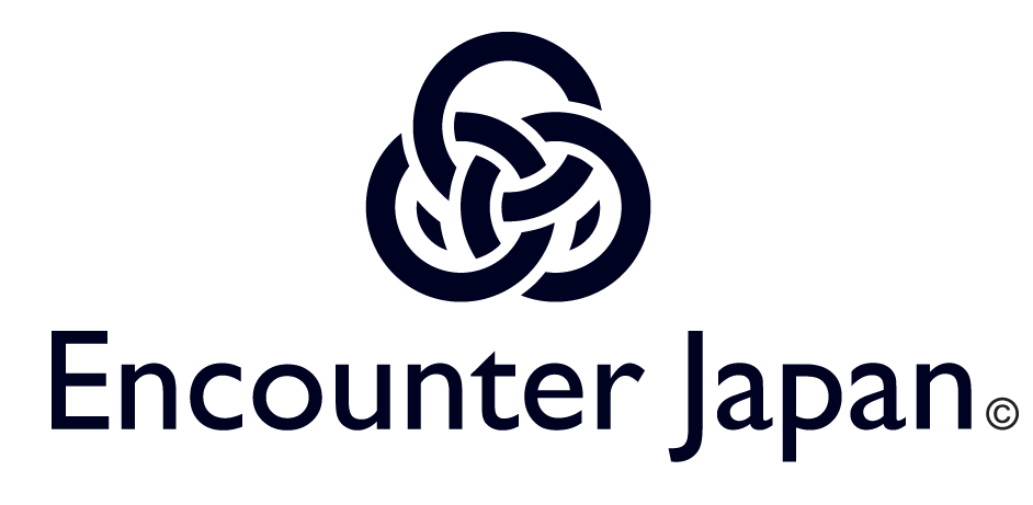 Encounter Japan Inc.